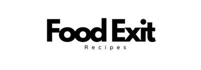 About - Food Exit Recipes