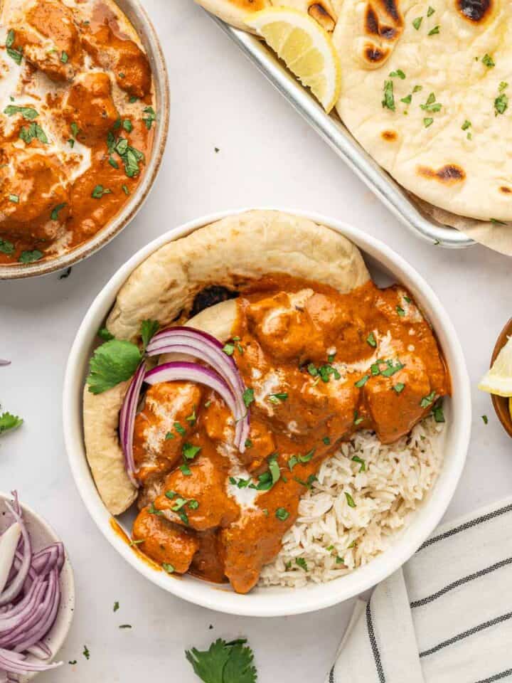 Nutella Waffles Recipe (Best Breakfast Waffle) - Food Exit Recipes